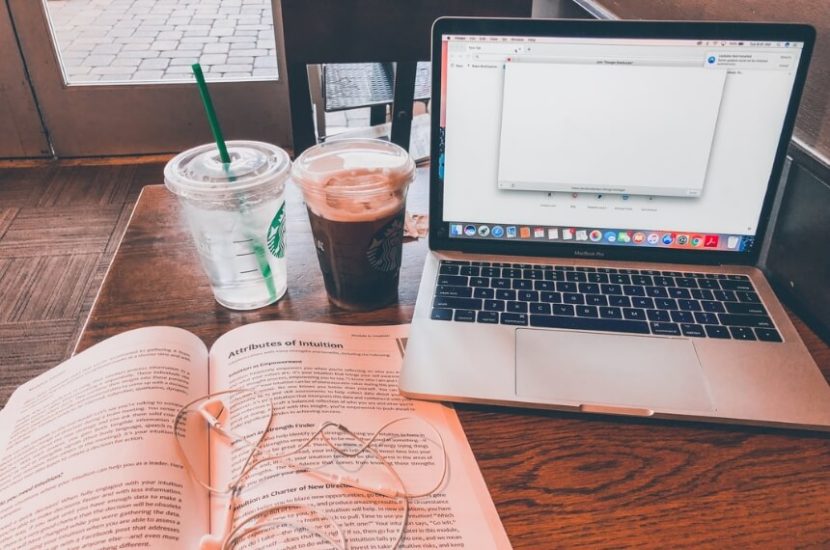 An RV Lifestyle Journey with the Proha Family | Heartland RVs