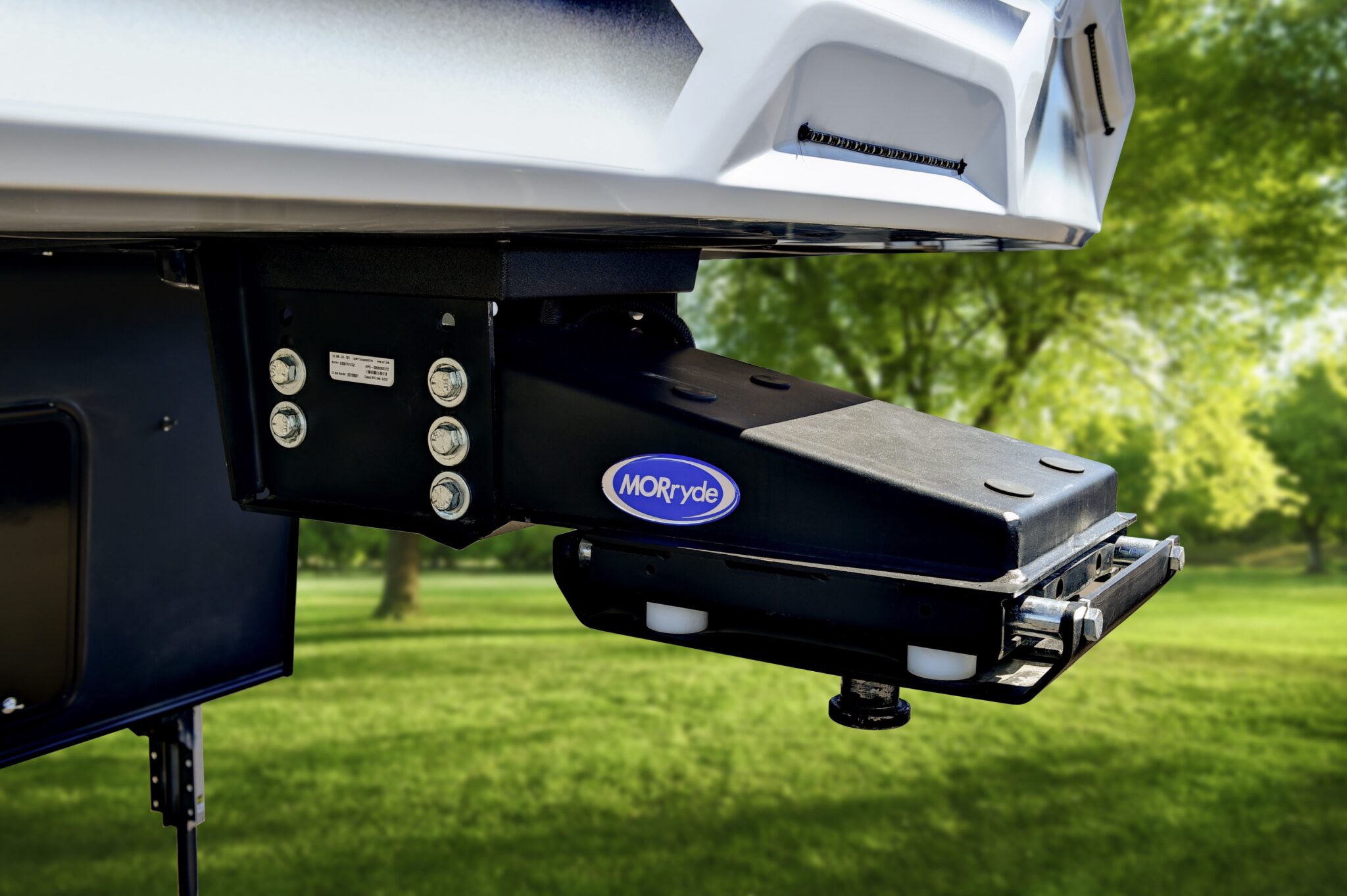 RV Maintenance For Your Heartland RV - Heartland RV