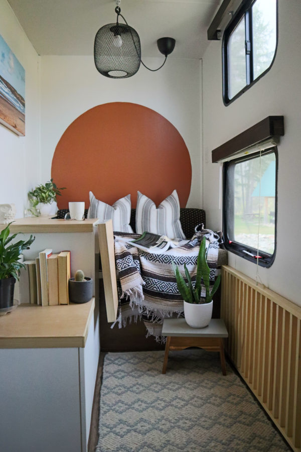 The Best RV Hacks and Tips | RV DIY Projects and Storage Ideas