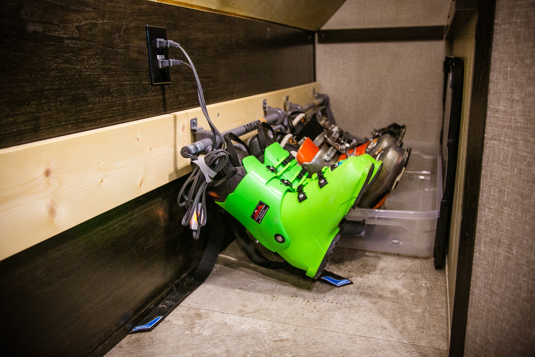 The Best RV Hacks and Tips | RV DIY Projects and Storage Ideas