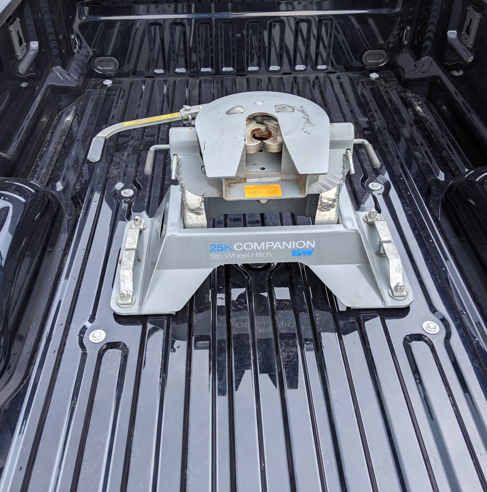 RV Buyer Guide | How to Research and Choose an RV | Heartland