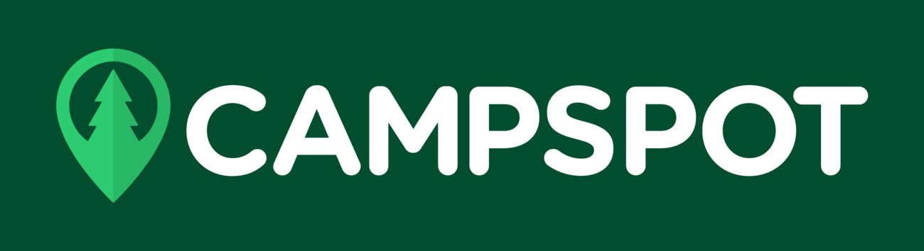 Discover and Book The Best Campgrounds - Heartland RVs