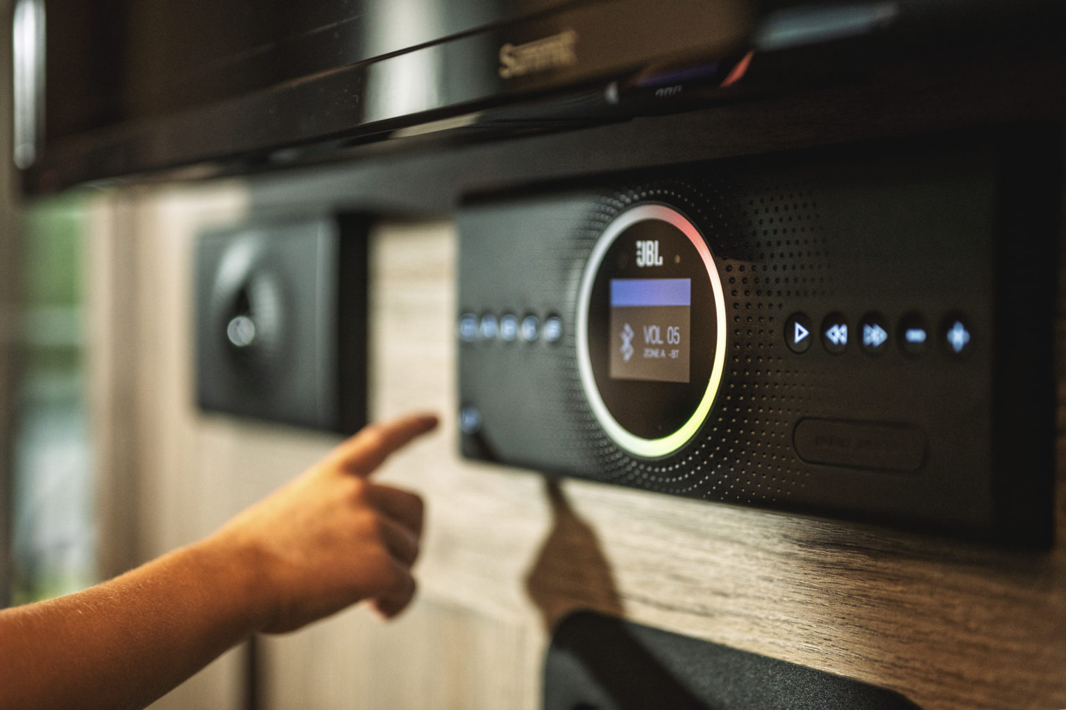 WHAT IS A SOLAR POWER AND DO I NEED IT? - Heartland RVs