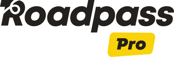 RVing Made Simple With RoadPass Pro - Heartland RV