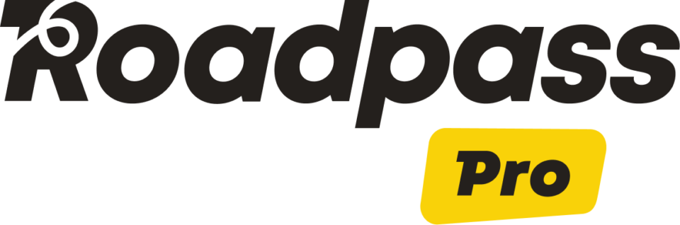 RVing Made Simple With RoadPass Pro - Heartland RV