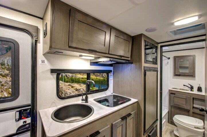 Top 2023 Heartland RV Models | Heartland RVs