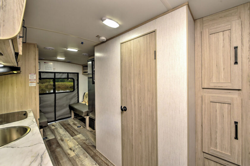 New Heartland Models for 2023 | Heartland RVs