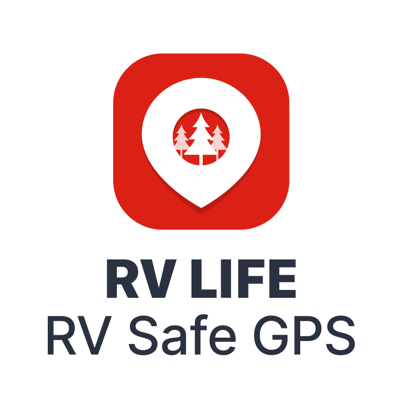 Best Apps All RVers Should Have - Heartland RVs
