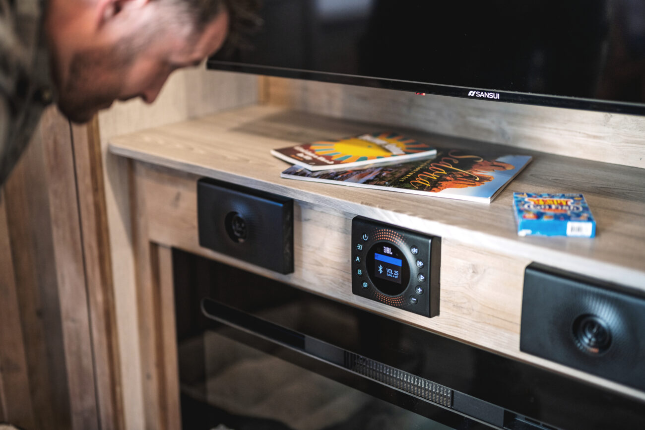 RV Maintenance For Your Heartland RV - Heartland RV