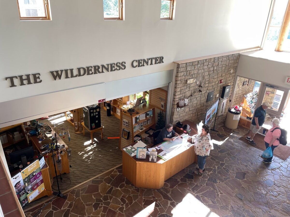 Your Guide to Unforgettable Adventures Near Dundee, Ohio - Heartland RV