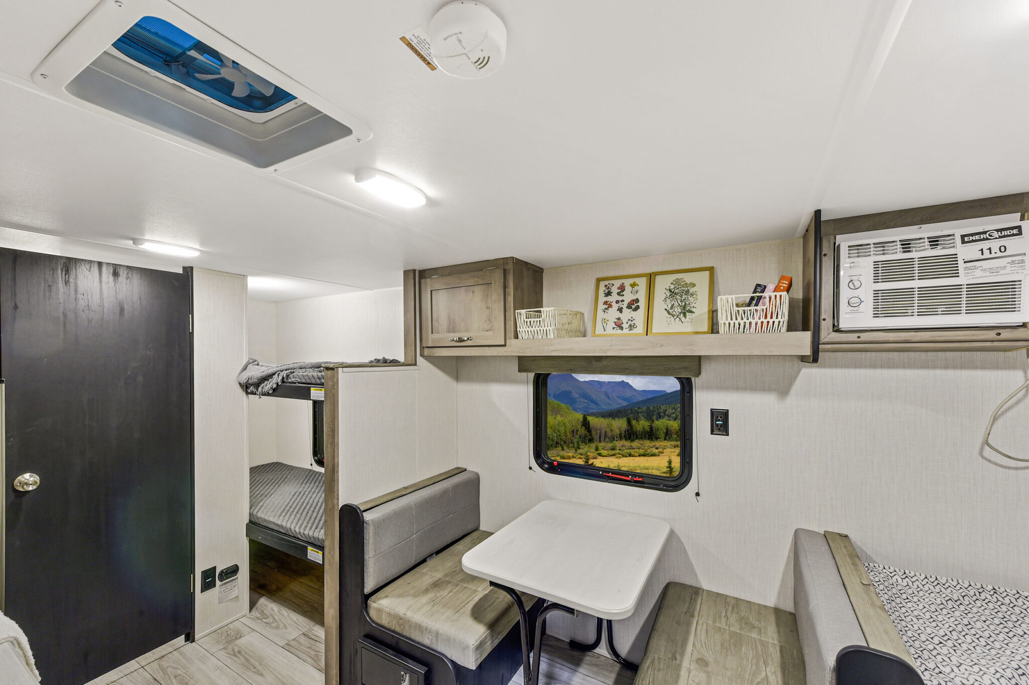 15 New Heartland RV Bunkhouse Models to Shop In 2024 - Heartland RV