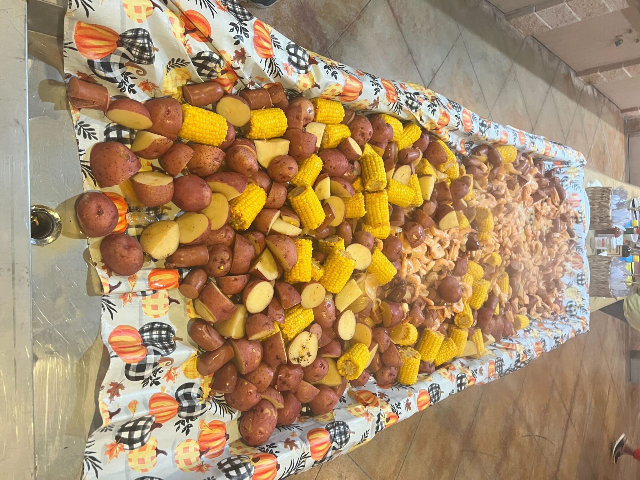 Coastal Georgia RV Resort: Must-See Attractions | Heartland RVs