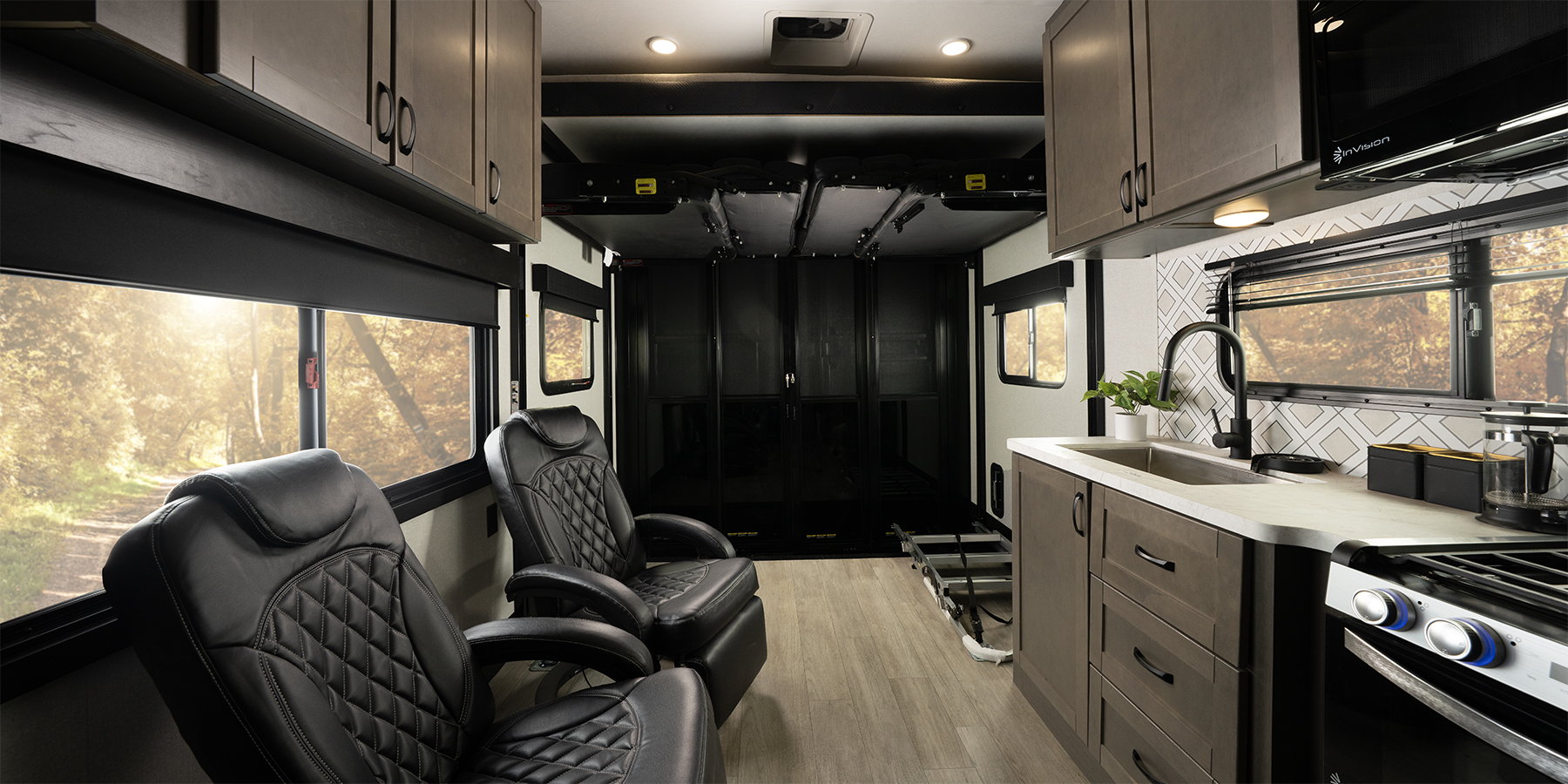 2214 2027 - Heartland RV